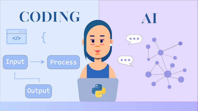 Should Your Child Learn Coding in an AI World? A Parent’s 2026 Guide